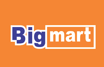 Data Analyst Portfolio